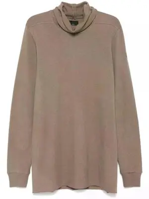 Moncler Rick Owens X Rick Owens Surf T Sweater
