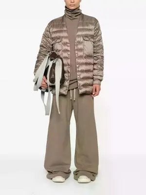 Moncler Rick Owens X Rick Owens Surf T Sweater