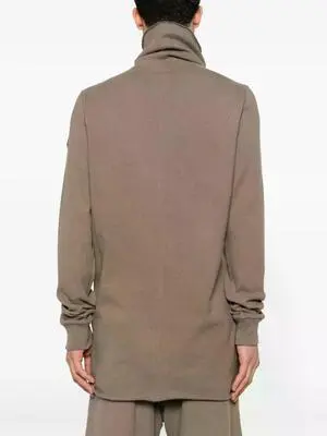 Moncler Rick Owens X Rick Owens Surf T Sweater