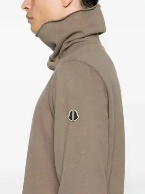 Moncler Rick Owens X Rick Owens Surf T Sweater