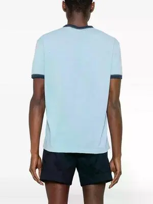 Dsquared2 Cool Fit T-shirt