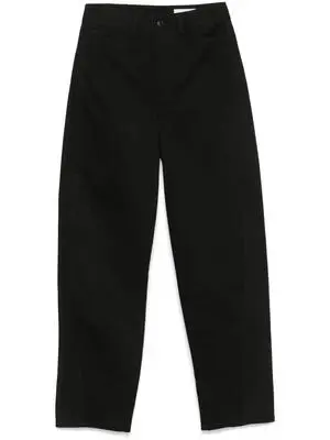 LEMAIRE Twisted Trousers