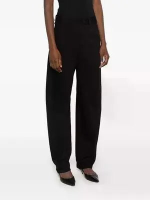 LEMAIRE Twisted Trousers