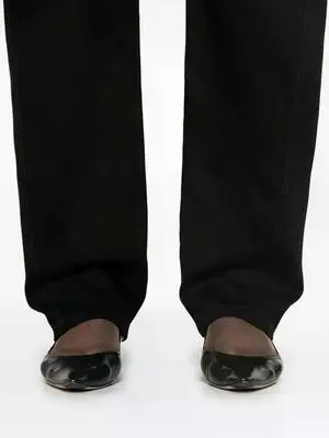 LEMAIRE Twisted Trousers
