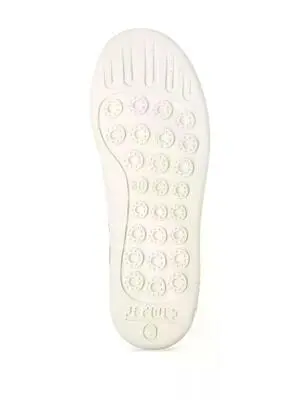 Camper Peu Touring Sneakers