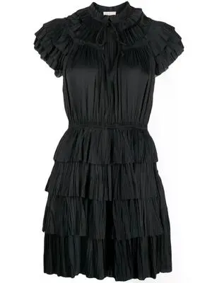 Ulla Johnson Mini Cocktail Dresses For Women