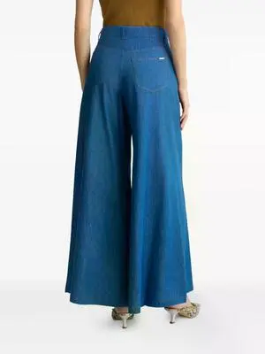 Liu Jo Flared Jeans