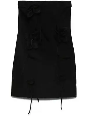 Rotate By Birger Christensen Tube Cocktail Dresses