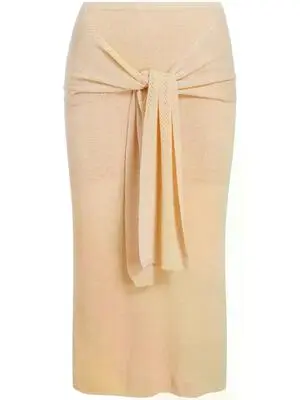 Proenza Schouler White Label Coverups For Women