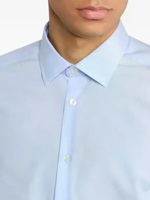 Etro Cotton Shirt