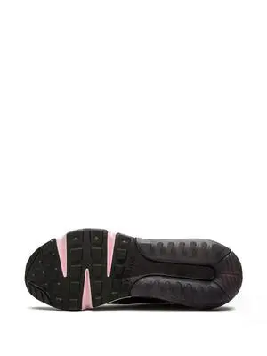 Nike Air Max 2090 Sneakers - Black