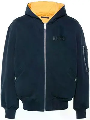 Kenzo Reversible Jacket