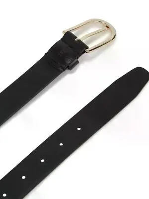 Karl Lagerfeld K/autograph Belt