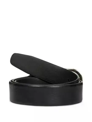 Karl Lagerfeld K/autograph Belt