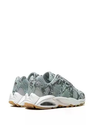 Nike X Nocta Hot Step Air Terra Sneakers