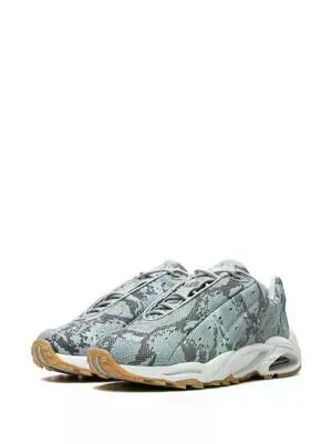 Nike X Nocta Hot Step Air Terra Sneakers
