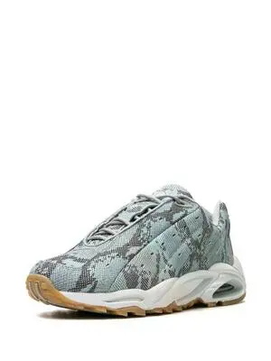 Nike X Nocta Hot Step Air Terra Sneakers