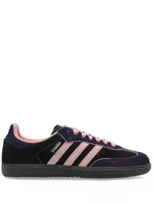 Adidas Samba Og Sneakers