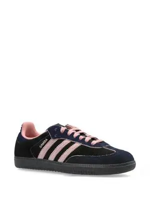 Adidas Samba Og Sneakers