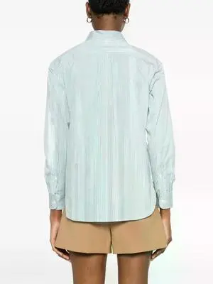 Polo Ralph Lauren Striped Shirt