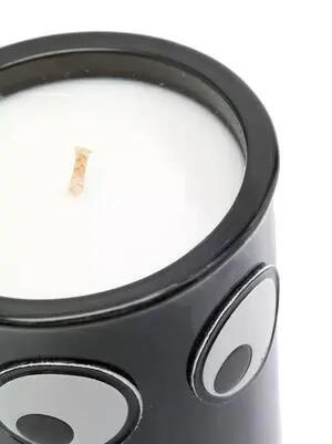 ANYA HINDMARCH Small Happy Days Wax Candle