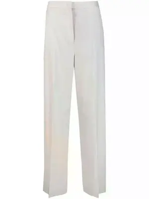 Fabiana Filippi Tailored Pants For Women