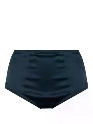 Kiki De Montparnasse Boy Shorts Briefs For Women