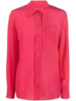 Lanvin T-shirt Shirts For Women