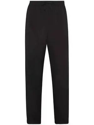 JW Anderson Panelled Track Pants