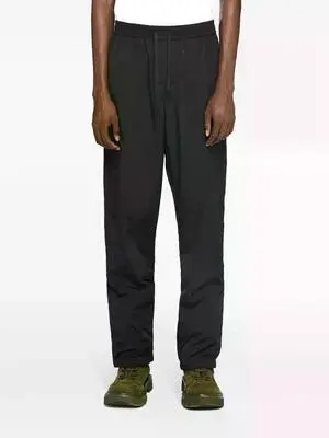 JW Anderson Panelled Track Pants