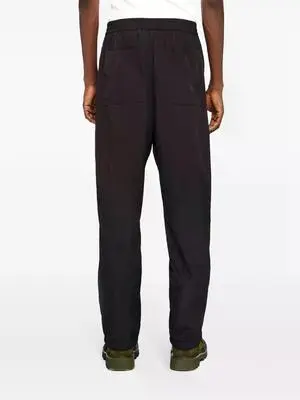 JW Anderson Panelled Track Pants