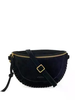Isabel Marant Etoile Belt Bags