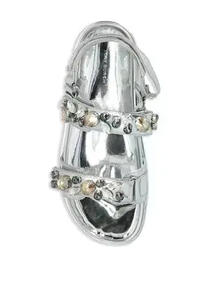 Tory Burch Kira Sandals