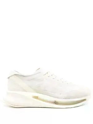 Y3 S-gendo Run Sneakers