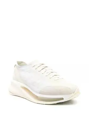 Y3 S-gendo Run Sneakers