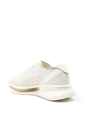 Y3 S-gendo Run Sneakers