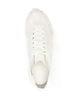 Y3 S-gendo Run Sneakers