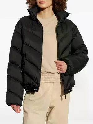Moncler Grignan Down Jacket