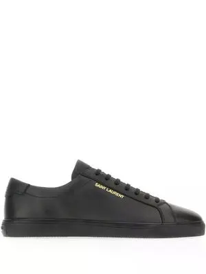 Saint Laurent Andy Sneakers