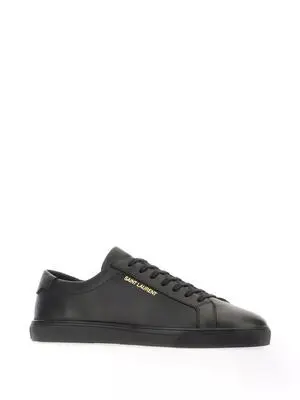 Saint Laurent Andy Sneakers