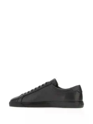 Saint Laurent Andy Sneakers