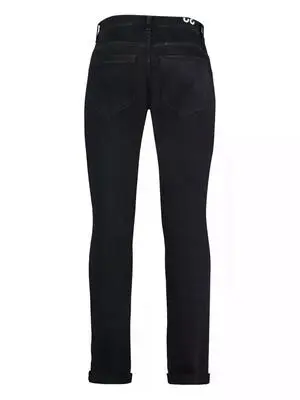 DONDUP George Jeans - Black