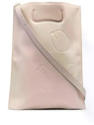 Maison Margiela Tote Bags For Men