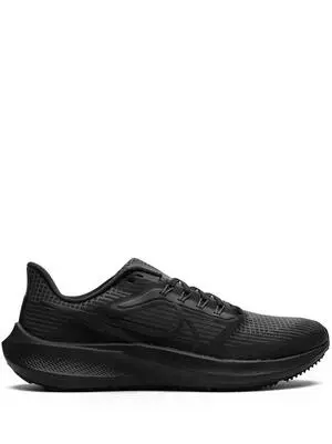 Nike Air Zoom Pegasus 39 Sneakers - Black