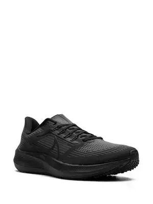 Nike Air Zoom Pegasus 39 Sneakers - Black