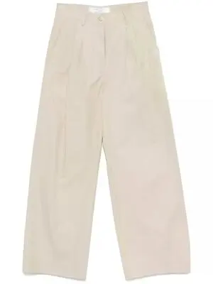 SOCIETE ANONYME Charlotte Trousers