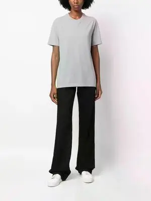 ZANONE Ice Cotton T-shirt