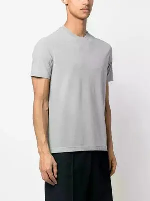 ZANONE Ice Cotton T-shirt