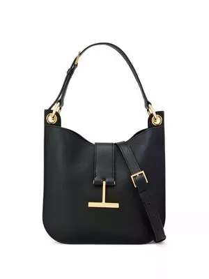 Tom Ford Adjustable Totes