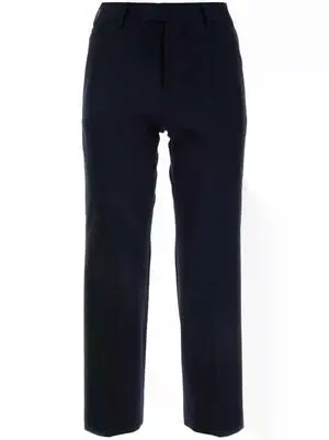 Pt Torino Tailored Pants For Women